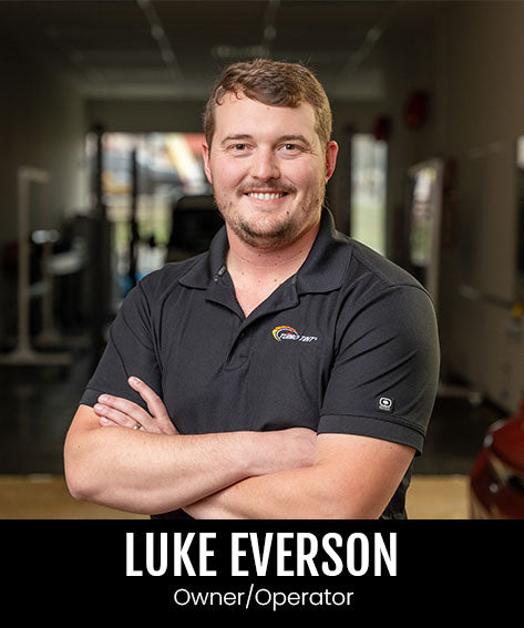 South Austin Window Tinting & Paint Protection – Turbo Tint South Austin