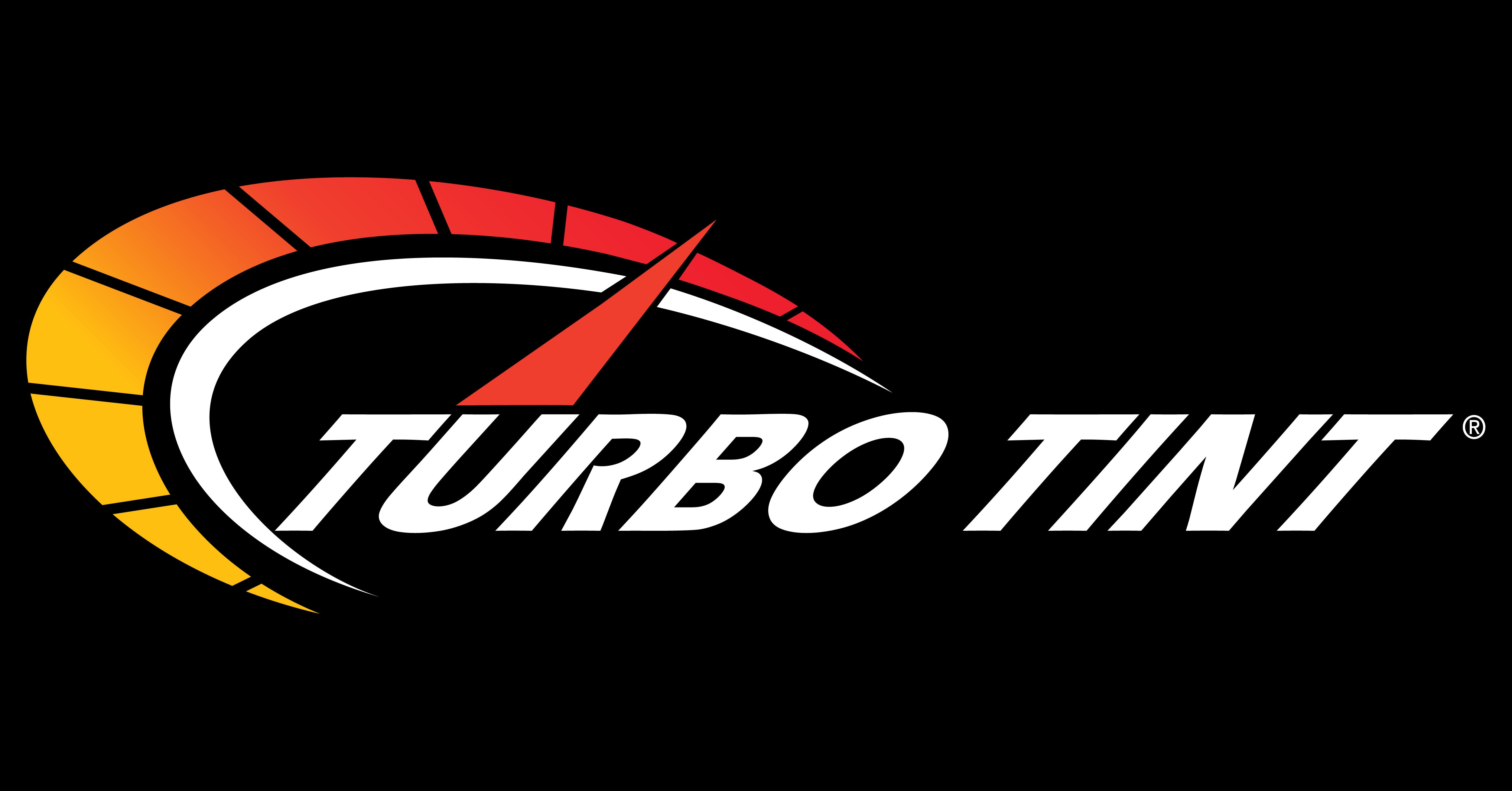 South Austin Window Tinting & Paint Protection – Turbo Tint South Austin
